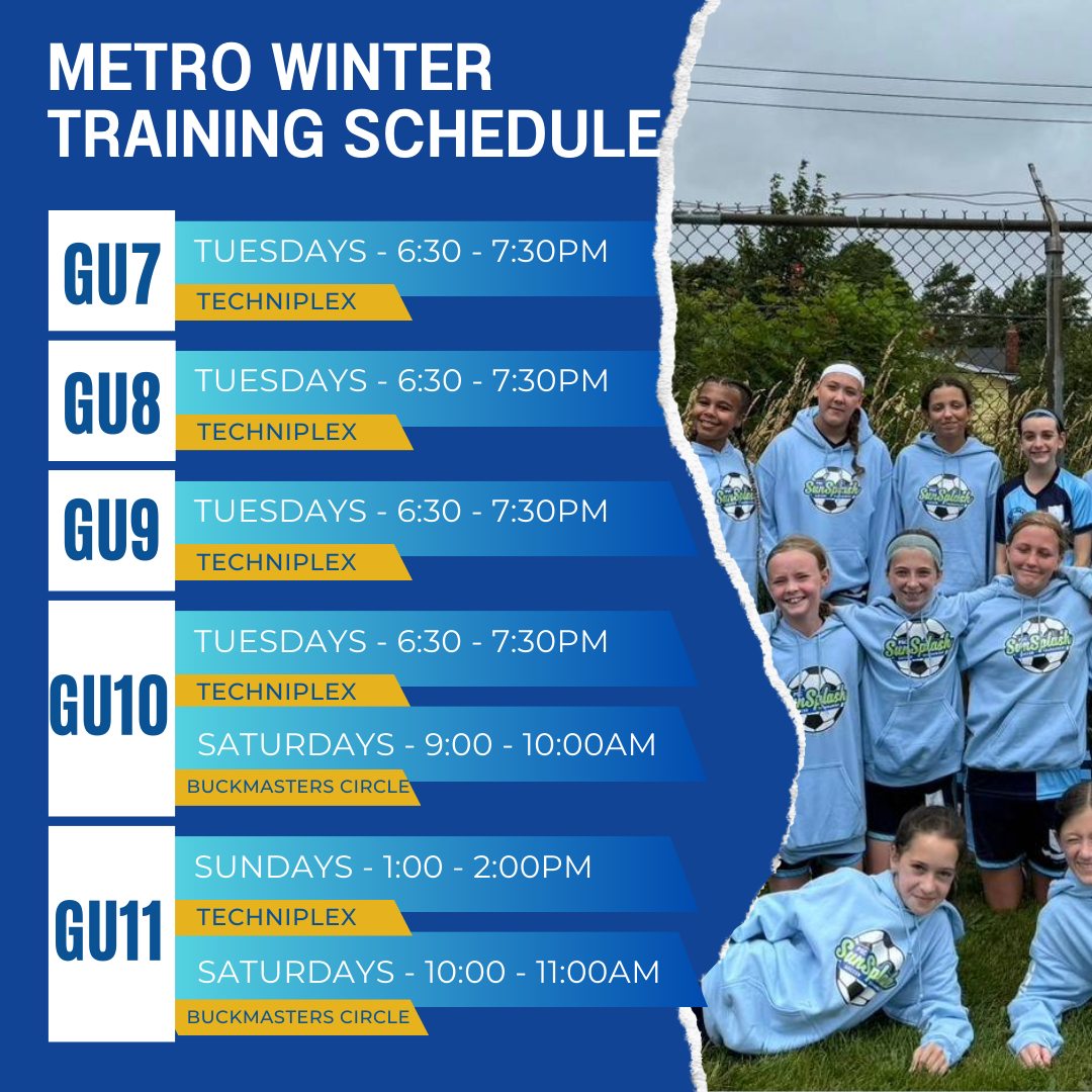 Feildians Athletic Association : Website by RAMP InterActive